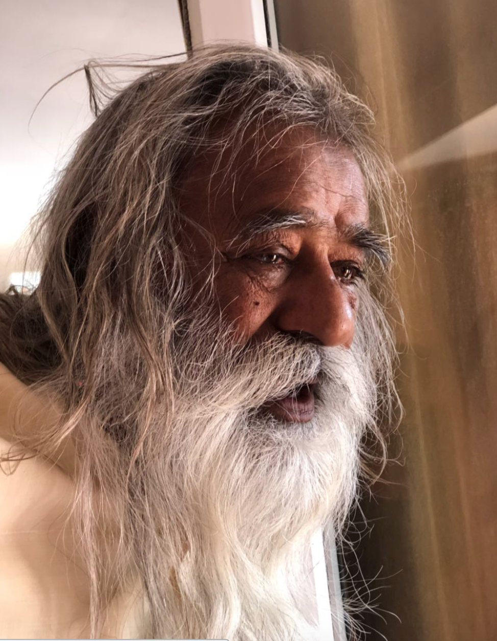 प्रभु श्री राम का आध्यात्मिक स्वरूप! (The Spiritual Form of Lord Shri ...